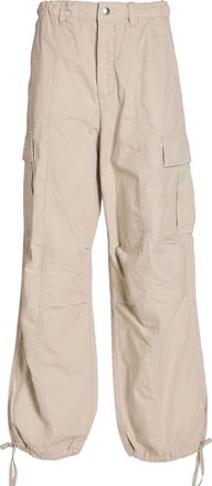 Department Five HOSEN & R&Ouml;CKE - Hosen auf YOOX.COM