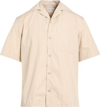 Burberry TOPS - Hemden auf YOOX.COM