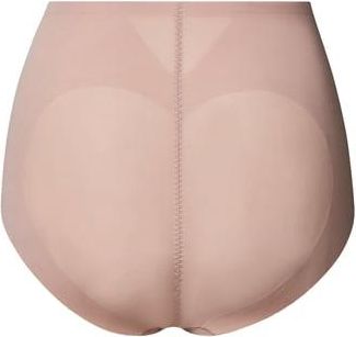 Calvin Klein Culotte gainante