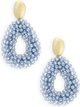 Lott. Gioielli Lott. Gioielli, Damen, Accessories, Blau, ONE SIZEGr&ouml;&szlig;e