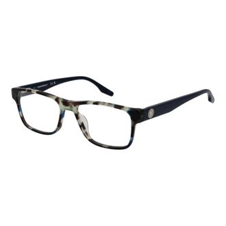 Converse Blaue Rechteckige Optische Rahmen - - Accessories - Herren - Mehrfarbig - ONE SIZE