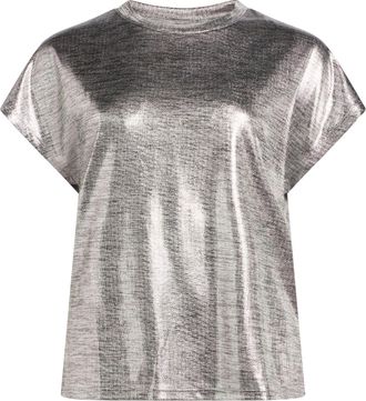 Vila TOPS - Tops auf YOOX.COM