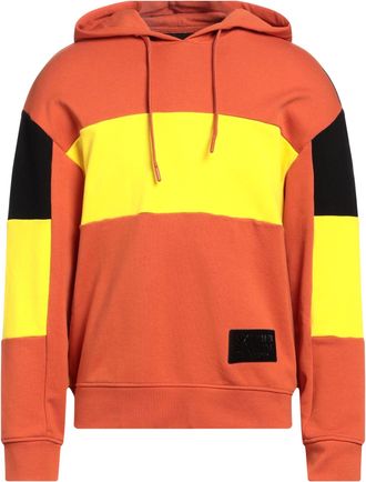 A|X Armani Exchange TOPS - Sweatshirts auf YOOX.COM