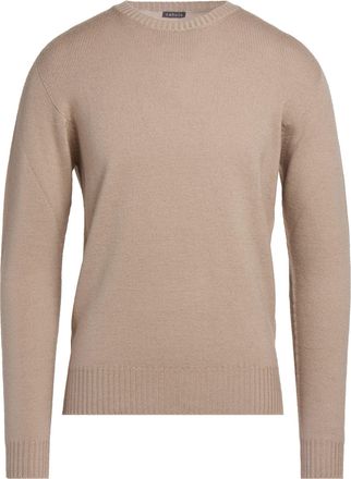 Retois STRICKWAREN - Pullover auf YOOX.COM