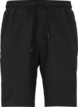 Joy Herren G-Style_Woven Shorts, Anthracite, 56 EU