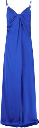 Lauren Ralph Lauren Maxi Dress