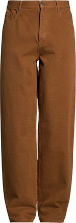 A.P.C. HOSEN & R&Ouml;CKE - Jeanshosen auf YOOX.COM