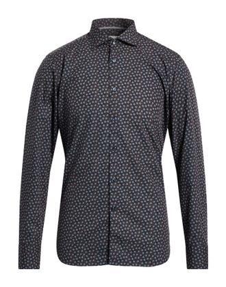 Tintoria Mattei TOPS - Hemden auf YOOX.COM