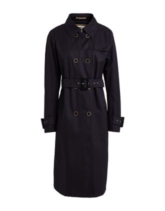 Herno RAIN COLLECTION