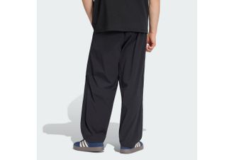 adidas Jogginghose CITY TECH 3-STREIFEN-HOSE (1-tlg)