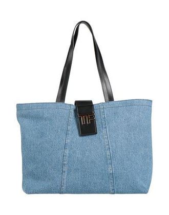 Tom Ford SACS - Sacs &agrave; main sur YOOX.COM