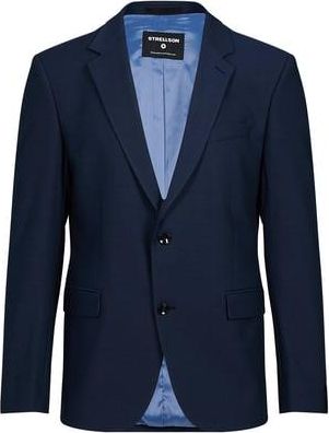 Strellson Blazer
