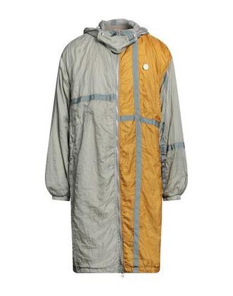 OAMC MANTEAUX - Manteaux longs et trenchs sur YOOX.COM