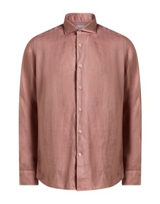 Rosso Malaspino TOPS - Hemden auf YOOX.COM