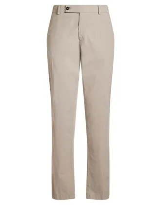 Berwich HOSEN & R&Ouml;CKE - Hosen auf YOOX.COM