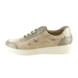 Remonte Damen, Schuhe, Mehrfarbig, 37 EUGr&ouml;&szlig;e