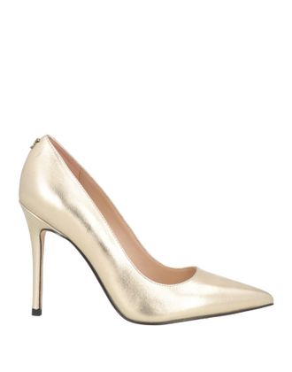 Pinko SCHUHE - Pumps auf YOOX.COM