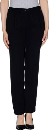 Patrizia Pepe HOSEN & RÖCKE - Hosen auf YOOX.COM