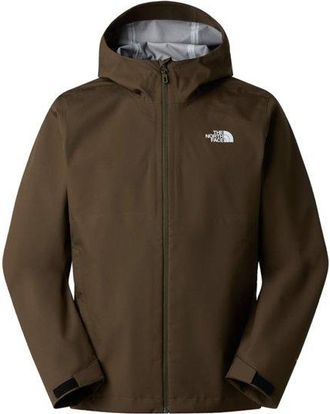 The North Face M Whiton 3L - Hardshelljacke - Herren