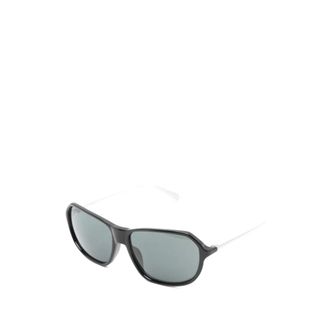 Jacquemus Femme, Accessoires, Noir, Taille: ONE Size Lunettes de soleil