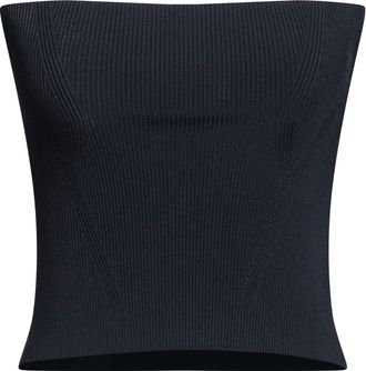 Dries Van Noten TOPS - Tops auf YOOX.COM
