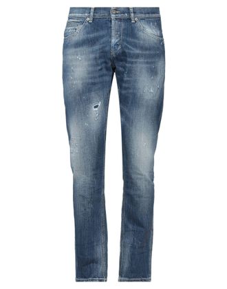 Dondup HOSEN & R&Ouml;CKE - Jeanshosen auf YOOX.COM