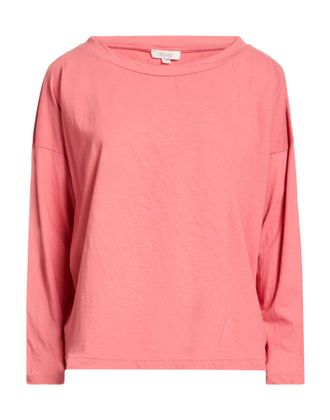 Crossley TOPS - T-shirts auf YOOX.COM