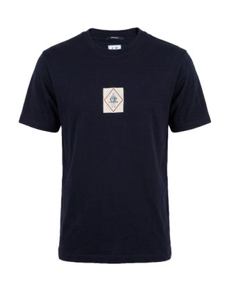 C.P. Company TOPS - T-shirts auf YOOX.COM