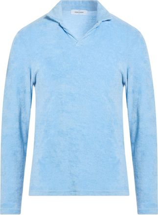 Gran Sasso STRICKWAREN - Pullover auf YOOX.COM