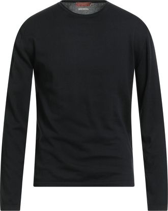 Daniele Fiesoli STRICKWAREN - Pullover auf YOOX.COM