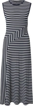 French Connection Kleid KYRA