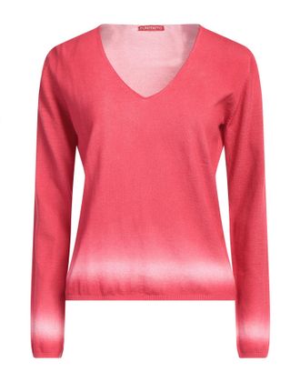 Purotatto STRICKWAREN - Pullover auf YOOX.COM