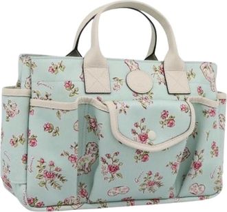 Gucci Damen, Pre-Owned, Blau, ONE SIZEGr&ouml;&szlig;e