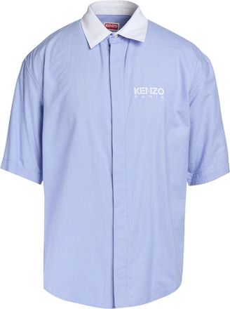 Kenzo TOPS - Hemden auf YOOX.COM