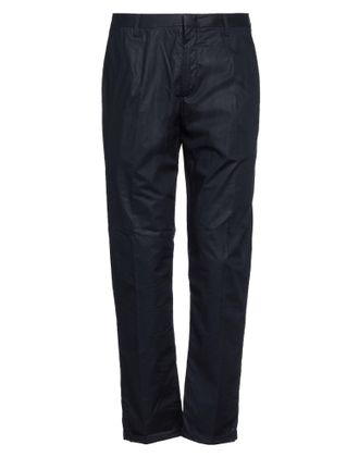 Emporio Armani HOSEN & RÖCKE - Hosen auf YOOX.COM