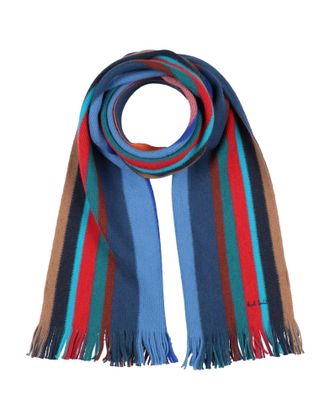 Paul Smith ACCESSOIRES - Schals auf YOOX.COM