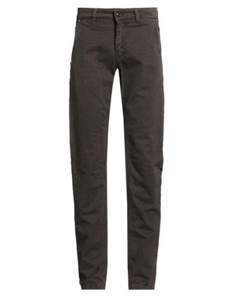 Re-hash HOSEN & R&Ouml;CKE - Hosen auf YOOX.COM