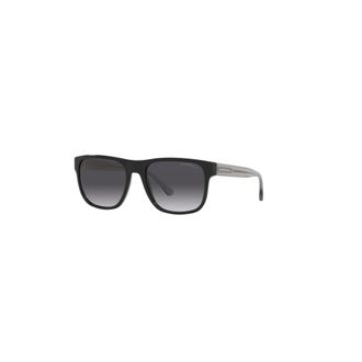 Emporio Armani Herren, Accessories, Schwarzk, 56 MMGr&ouml;&szlig;e