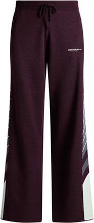 Casablanca BAS - Pantalons sur YOOX.COM