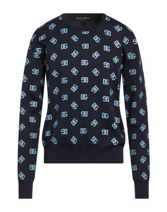 Dolce & Gabbana STRICKWAREN - Pullover auf YOOX.COM
