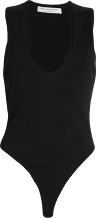 Philosophy di Lorenzo Serafini TOPS - Bodysuits auf YOOX.COM