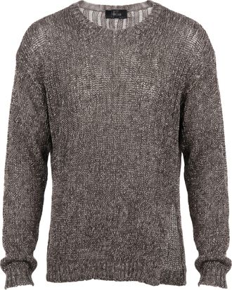 Lost & Found STRICKWAREN - Pullover auf YOOX.COM