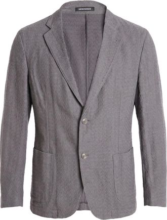 Emporio Armani ANZ&Uuml;GE und CO-ORDS - Blazers auf YOOX.COM