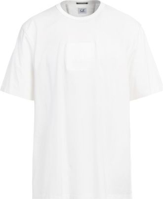 C.P. Company TOPS - T-shirts auf YOOX.COM