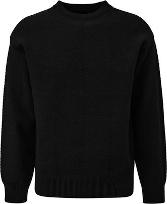 QS by s.Oliver Pullover