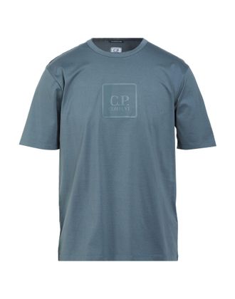 C.P. Company TOPS - T-shirts auf YOOX.COM