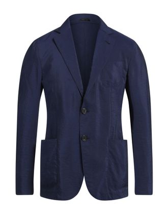 Giorgio Armani ANZ&Uuml;GE und CO-ORDS - Blazers auf YOOX.COM