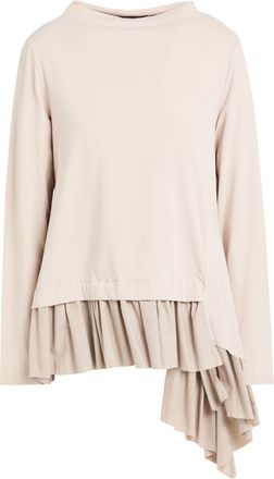 Peperosa TOPS - Tops auf YOOX.COM