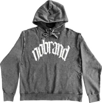 Diego Venturino Herren, Sweatshirts & Hoodies, Grau, XSGröße