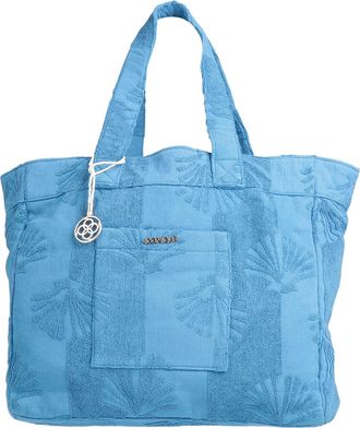 iconique TASCHEN - Handtaschen auf YOOX.COM